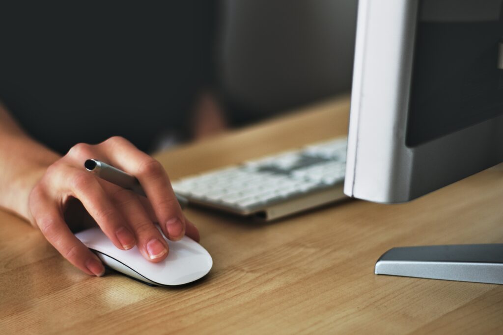 3 Types of Exemption Clauses in Contracts Explained 3 Types of Exemption Clauses in Contracts Explained