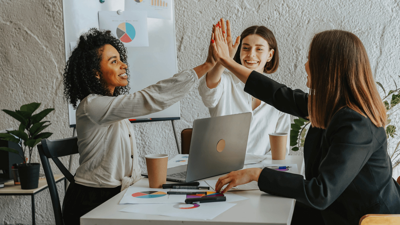 8 Contract Management Best Practices - Concord 8 Contract Management Best Practices - Concord