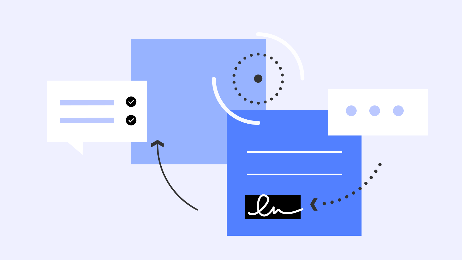 Contract Automation: The Complete Guide - Concord Contract Automation: The Complete Guide - Concord