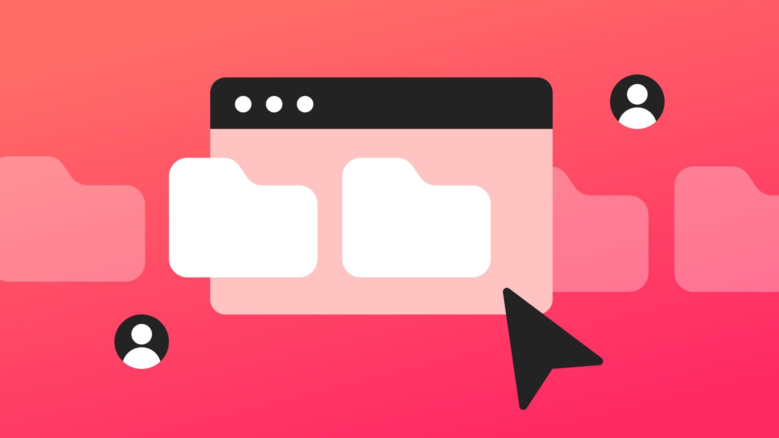 Business Process Automation The Ultimate Guide