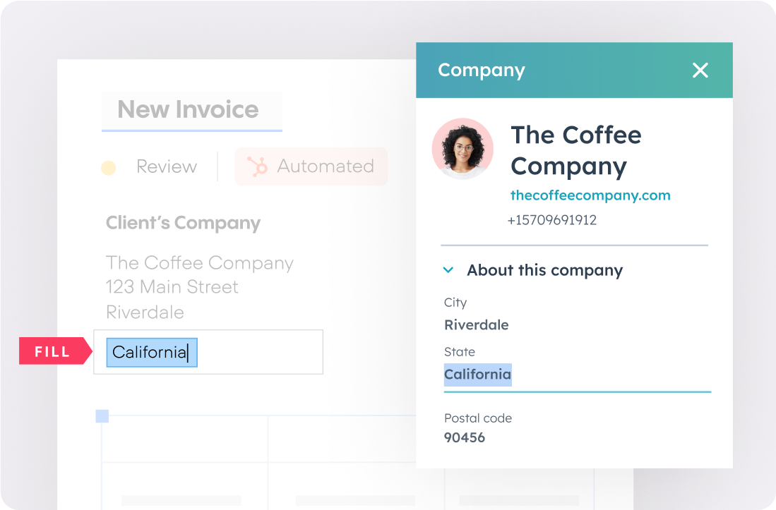 Add Custom Properties to Your HubSpot Deals! - Concord Add Custom Properties to Your HubSpot Deals! - Concord