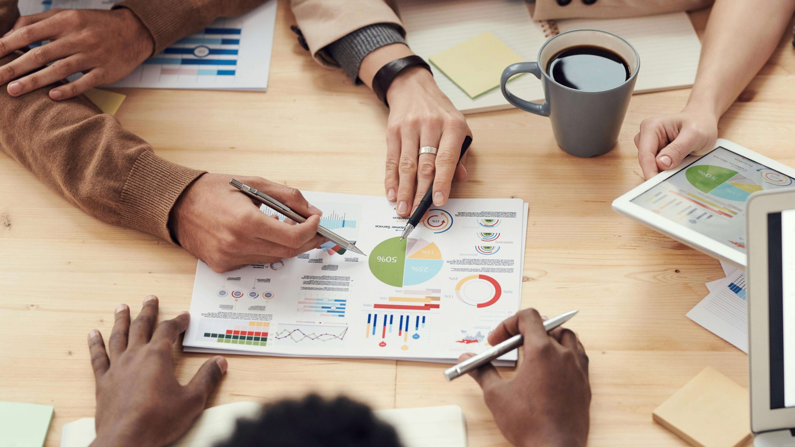 Procurement Contract Management Software: The 2025 Guide | Concord Procurement Contract Management Software: The 2025 Guide | Concord