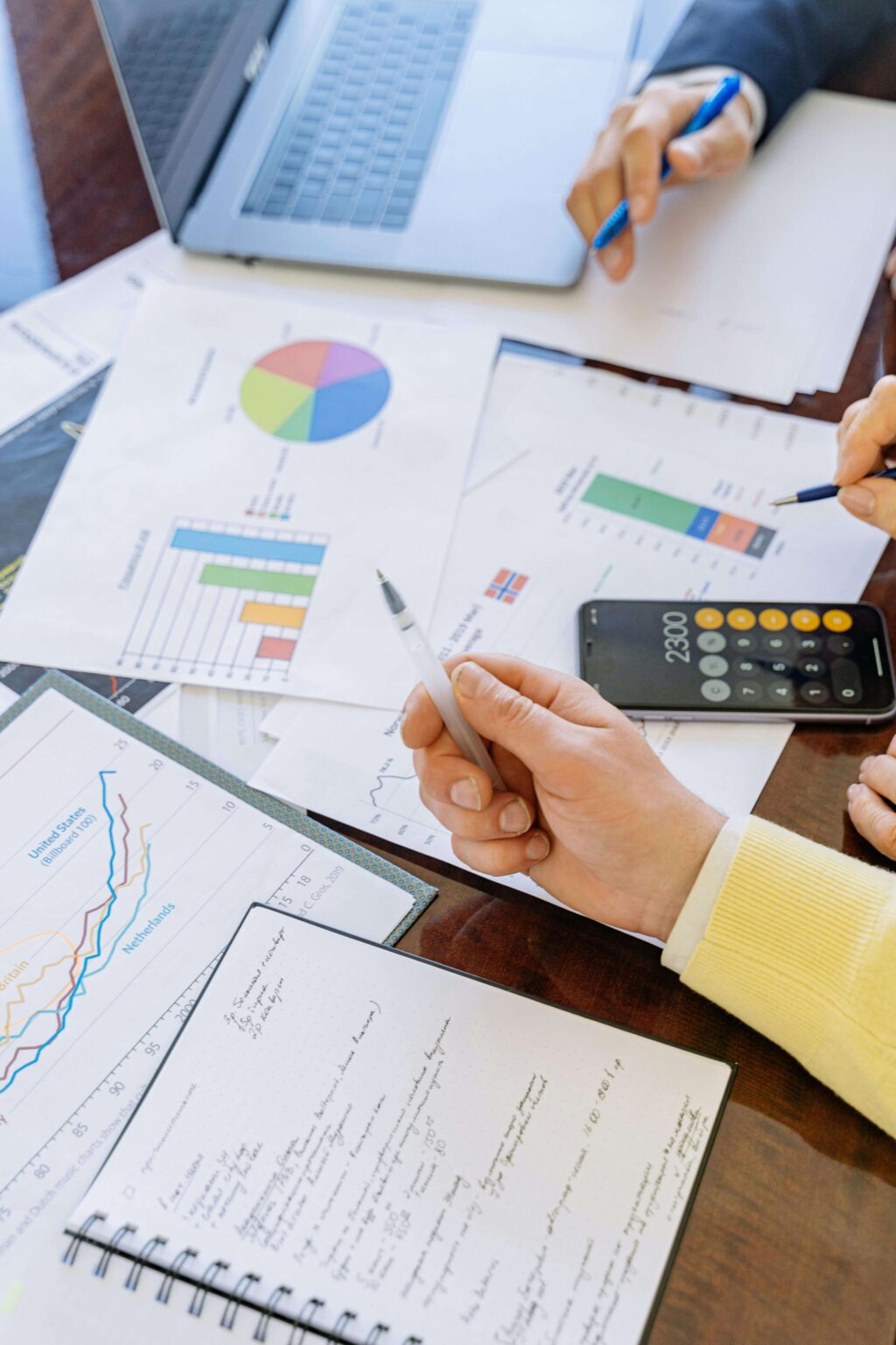 3 Types of Exemption Clauses in Contracts Explained 3 Types of Exemption Clauses in Contracts Explained